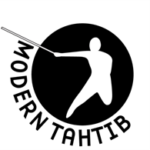Modern Tahtib - Official Website
